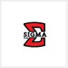 Produtos - Sigma Tools