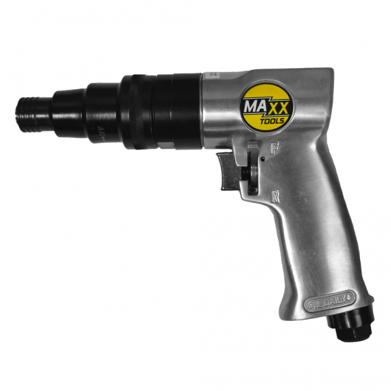 Arquivos Maxx Tools - Sigma Tools