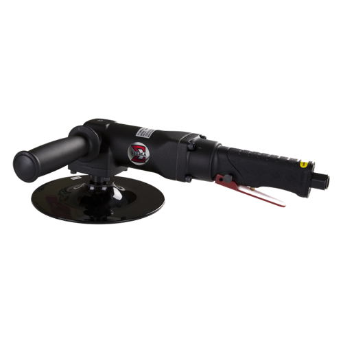 SGT-9928 SPRAYER MULTIUSO RESISTENTE A ÁCIDOS E ÁLCALIS - Sigma Tools