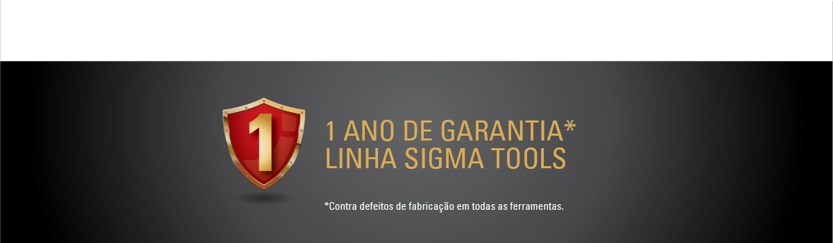 Sigma Tools | Sigma Tools - Ferramentas Pneumáticas
