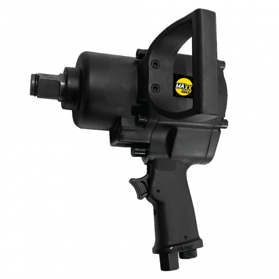 Arquivos Maxx Tools - Sigma Tools