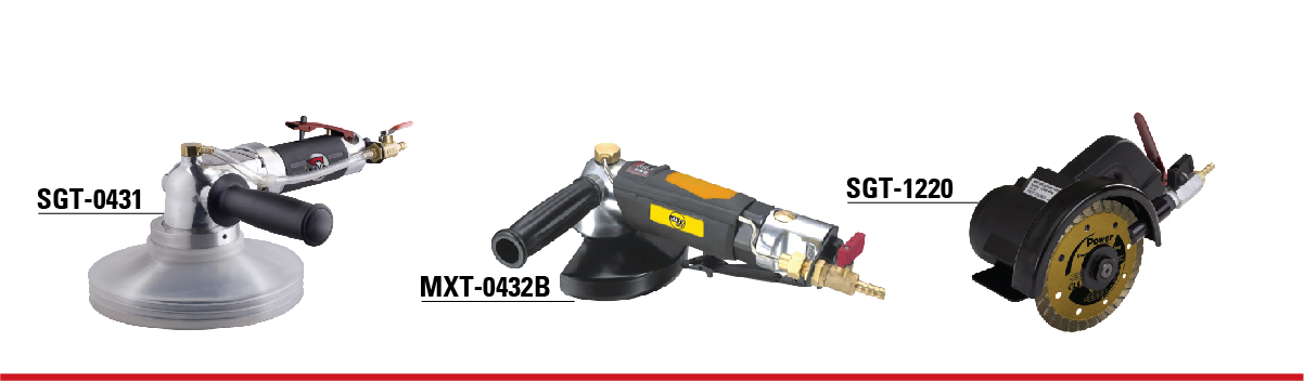 Sigma Tools | Sigma Tools - Ferramentas Pneumáticas