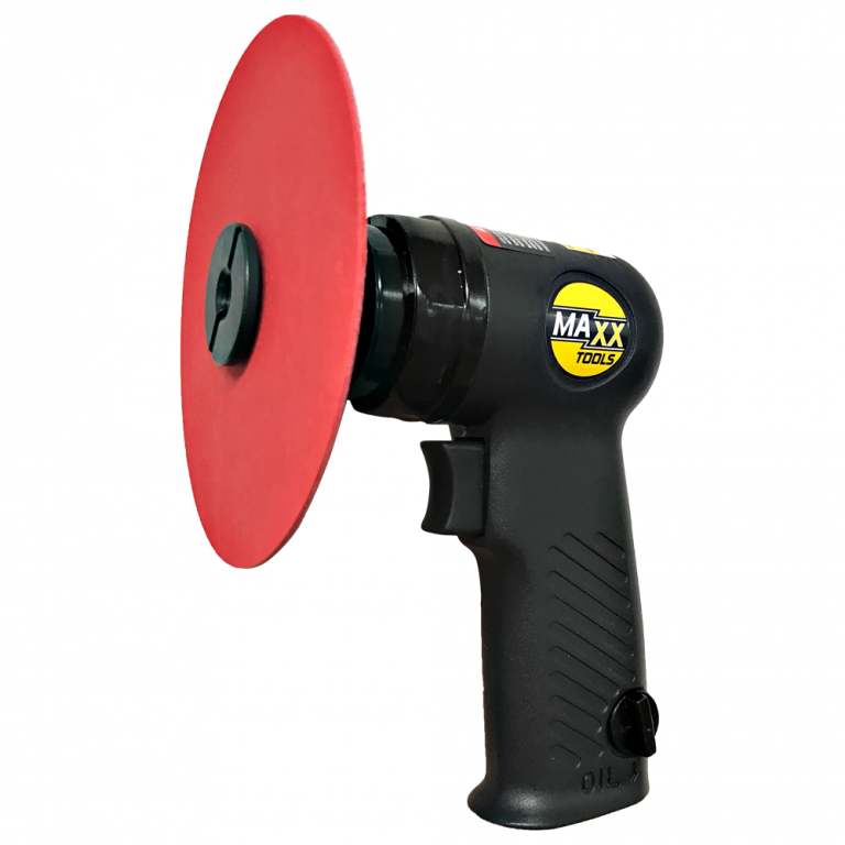 Arquivos Maxx Tools - Sigma Tools