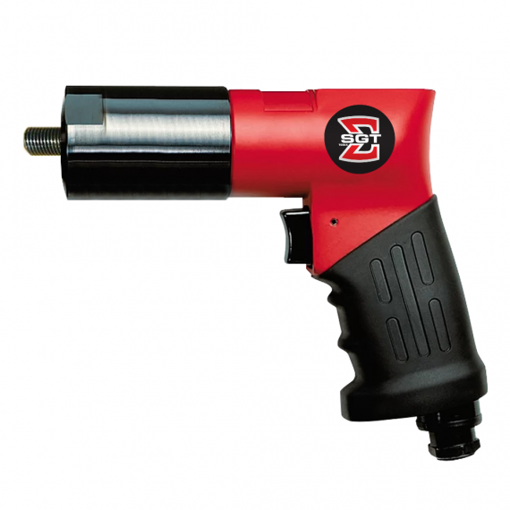 SGT-9905 - PISTOLA LAVADORA DE ALTA PRESSÃO - Sigma Tools