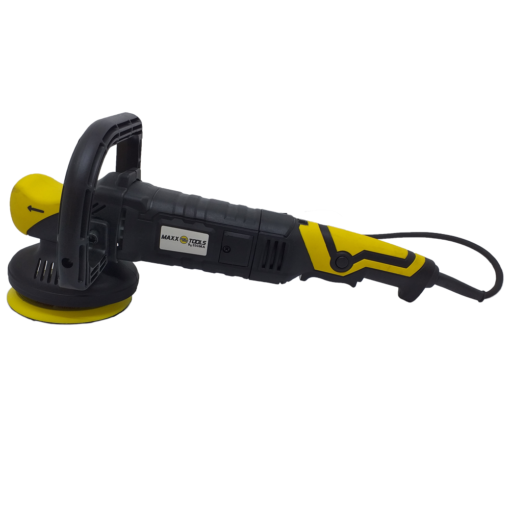 Arquivos Maxx Tools - Sigma Tools