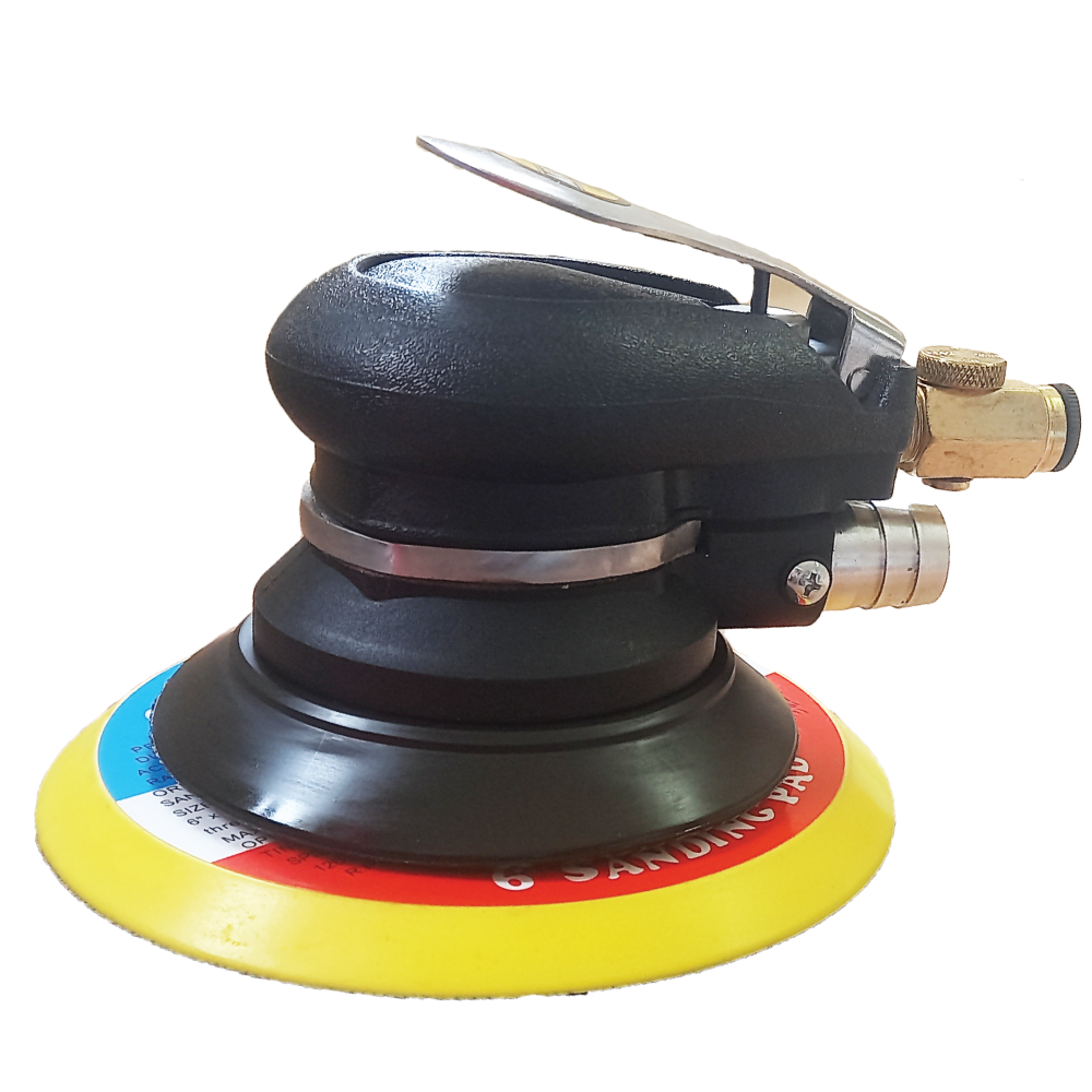 Arquivos Maxx Tools - Sigma Tools