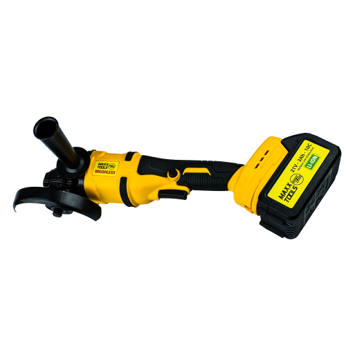 Arquivos Maxx Tools - Sigma Tools