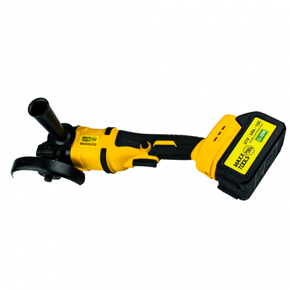 Arquivos Maxx Tools - Sigma Tools