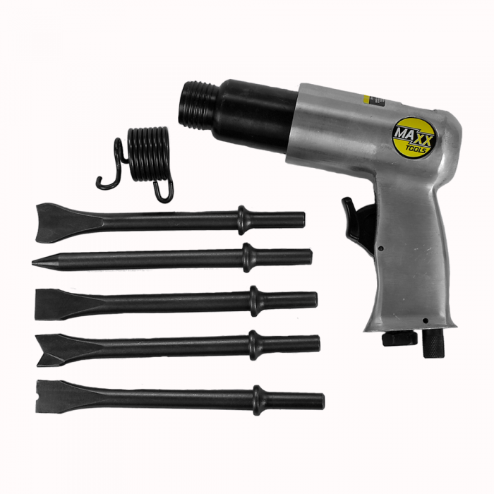 Arquivos Maxx Tools - Sigma Tools