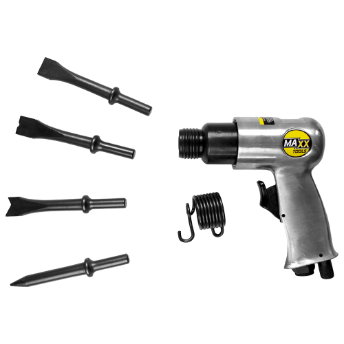 Arquivos Maxx Tools - Sigma Tools