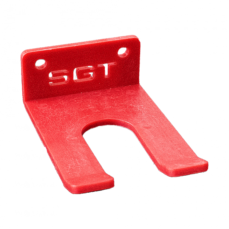 SUPORTE PARA CANHÃO SNOW FOAM - Sigma Tools