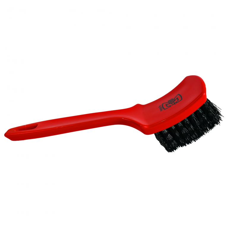 ESCOVA PREMIUM PARA PNEU - Sigma Tools