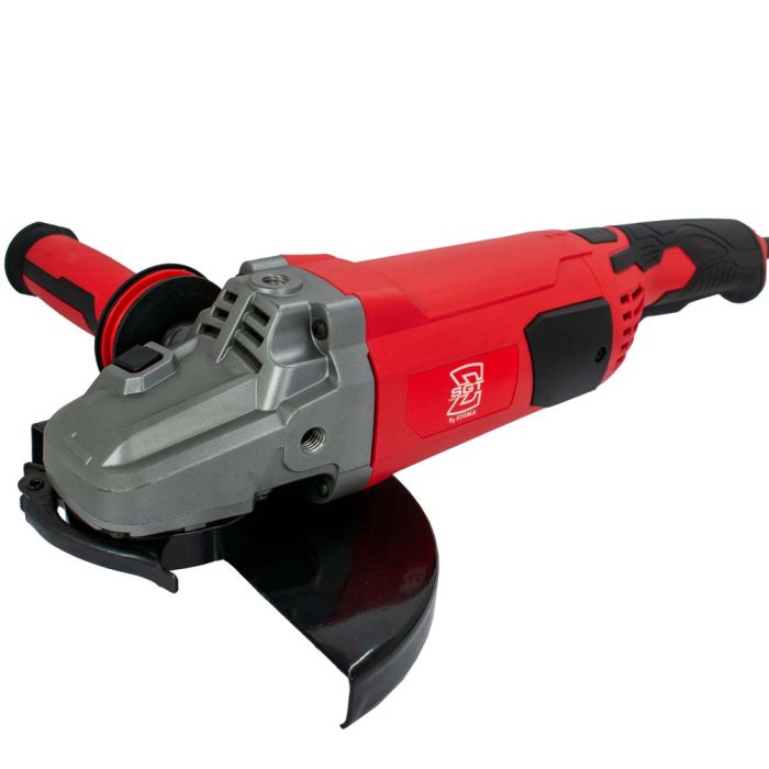 Ferramentas Pneumáticas - Sigma Tools