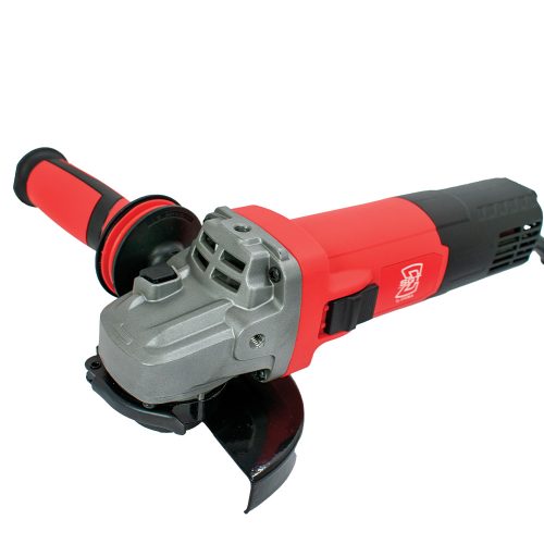 Ferramentas Pneumáticas - Sigma Tools